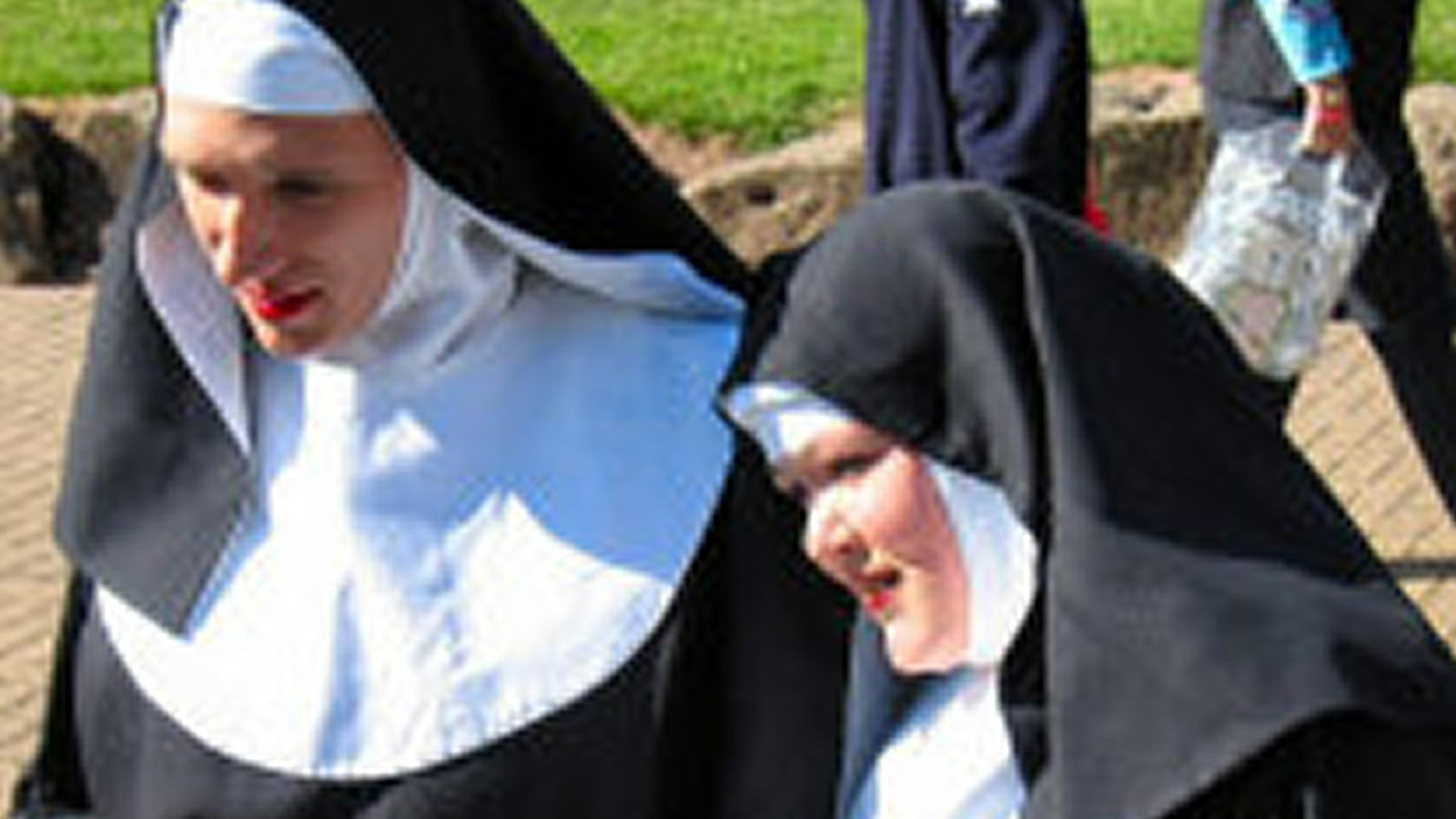 Celebrating the Sound of Music